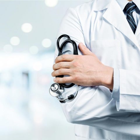 Meet our Team - Bulwer Medical Centre