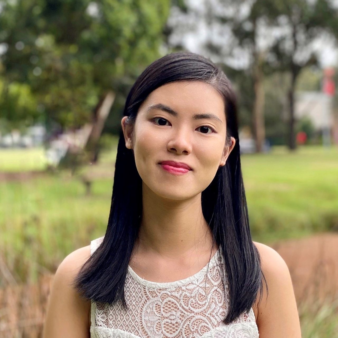 Meet our Team - Bulwer Medical Centre